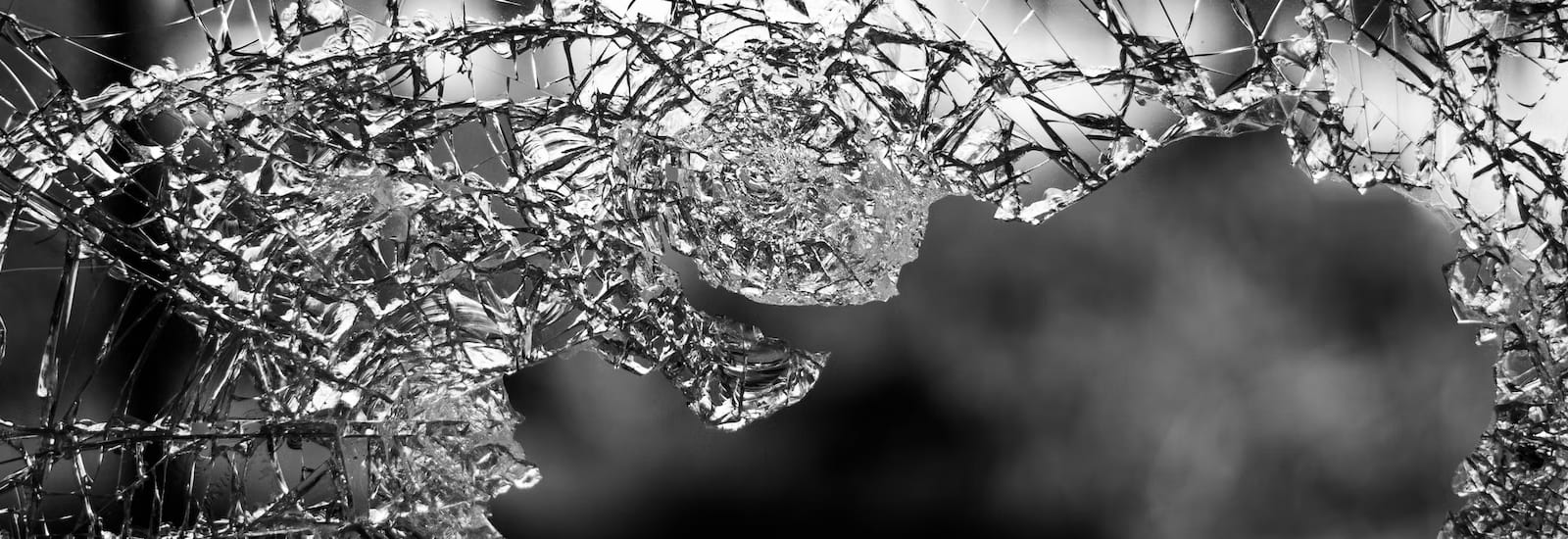 House Window Glass Replacement In Lebanon Oregon